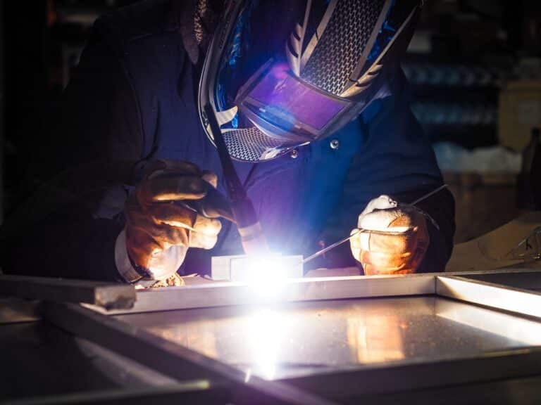 NJ Welding Supply - Welding Supplies near me